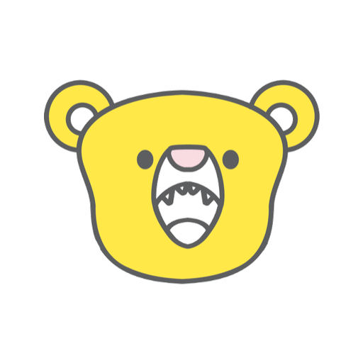 獣医師監修｜全国クマ警戒レベルマップ｜KumaWatch（くまウォッチ）